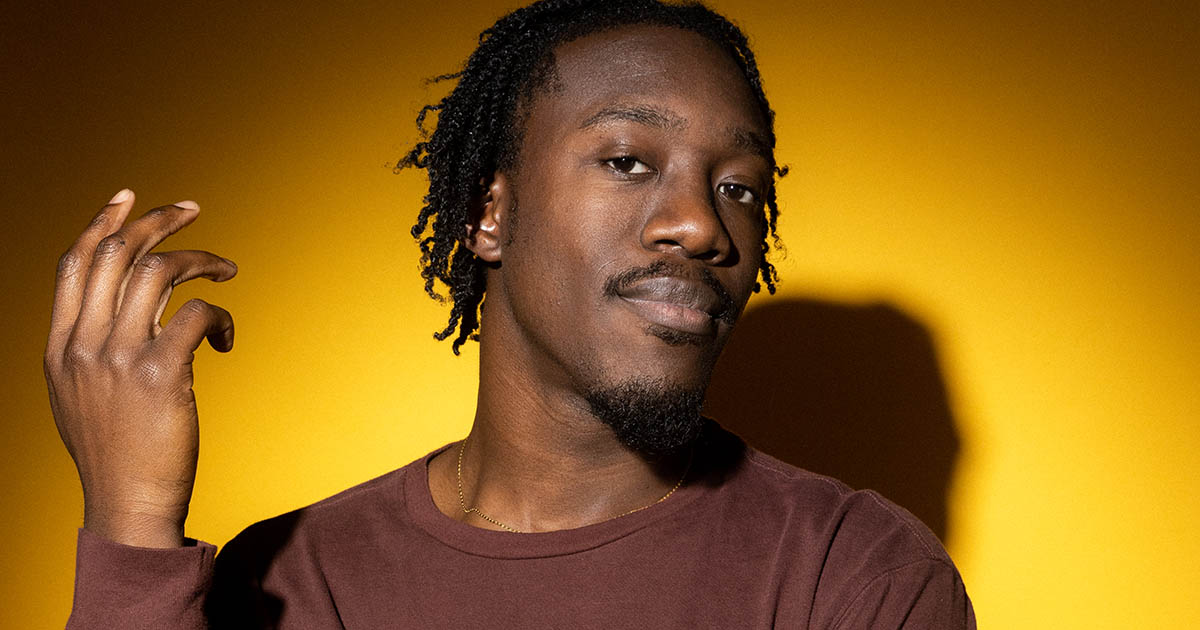 Shelem ⋆ The Great Beckley Beer Festival